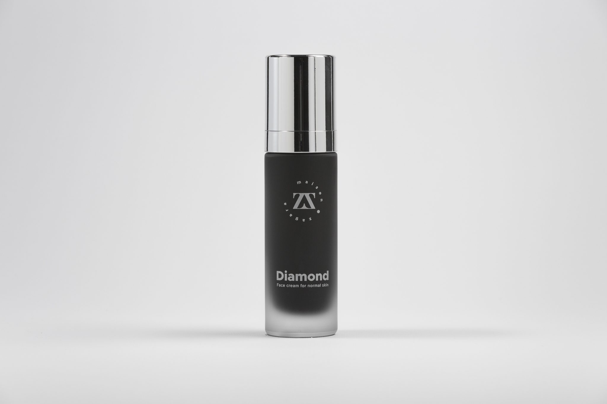 Come prendersi cura della pelle dopo l'estate - Cocooners