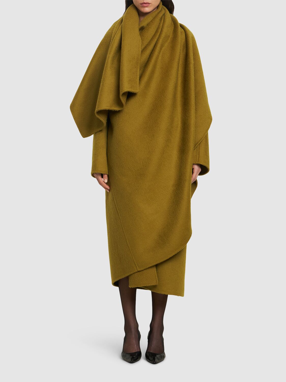Moda Donna Autunno 2025: 10 tendenze per essere (sempre) un passo ...
