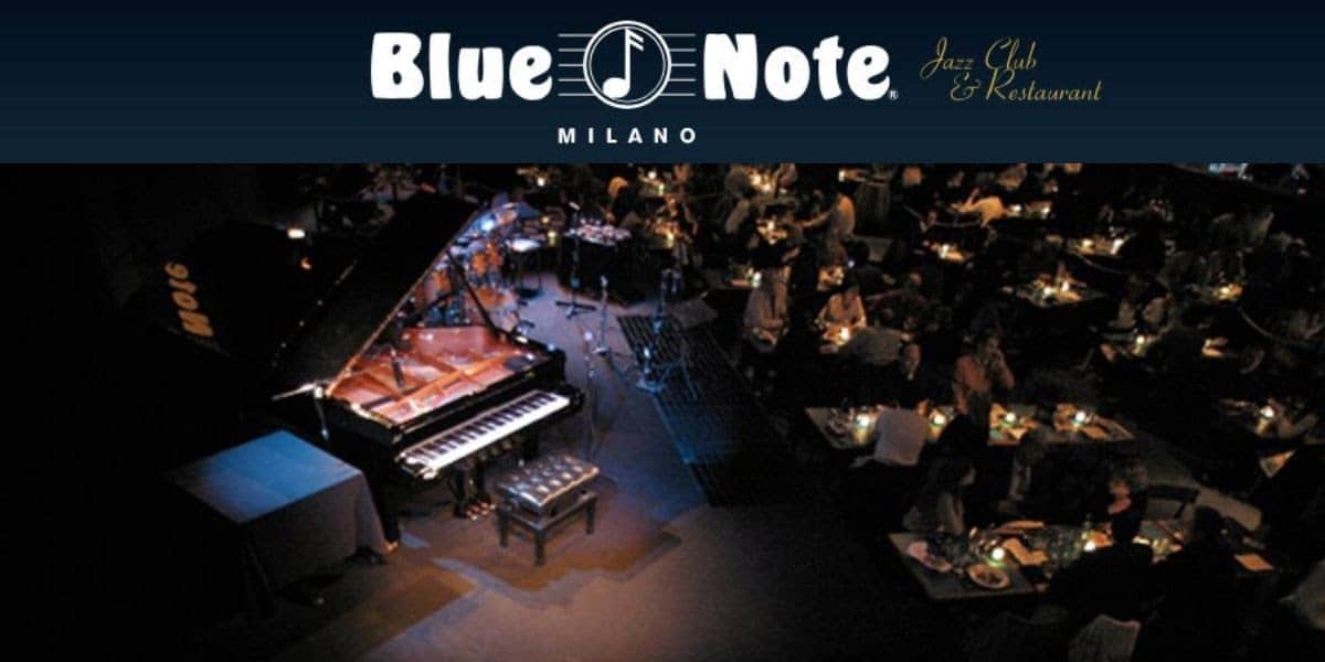 Homepage - cocooners