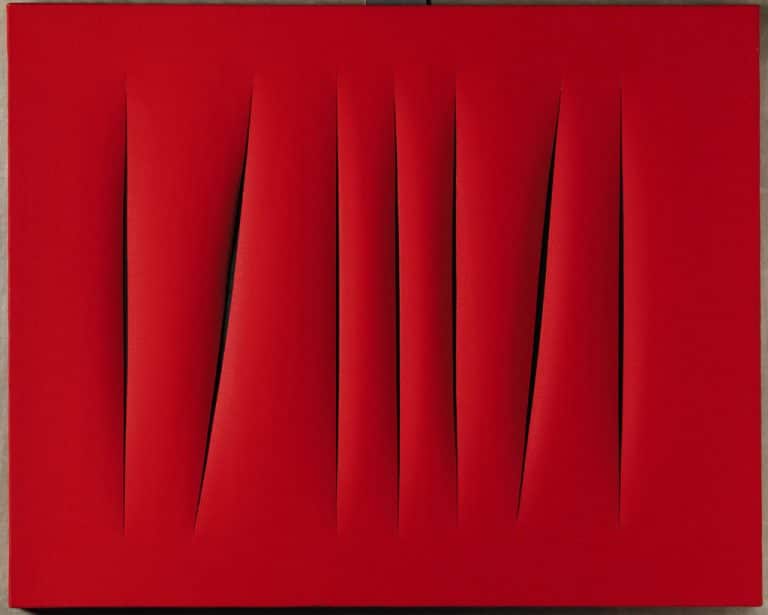 Qual è la differenza tra arte moderna e contemporanea? - Cocooners