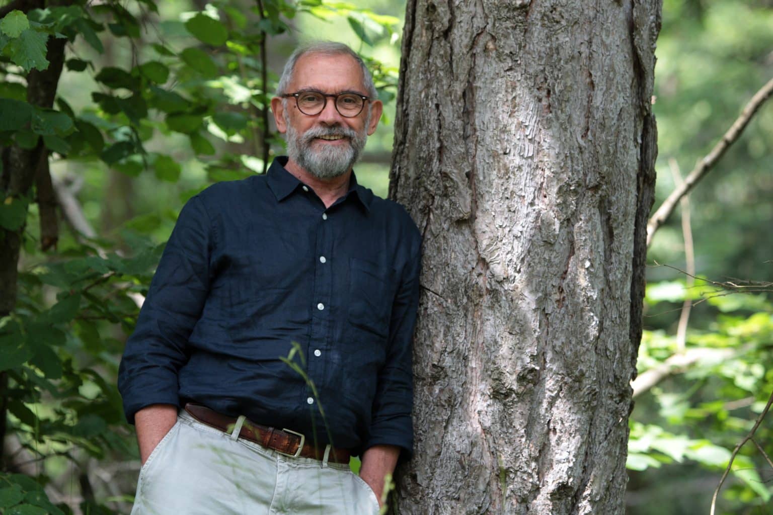 "Basta un filo di vento” di Franco Faggiani - Cocooners