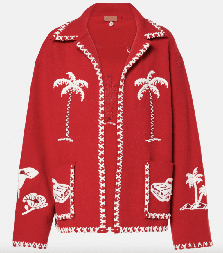 Come vestirsi a 60 anni per sembrare più giovani: consigli e outfit ...