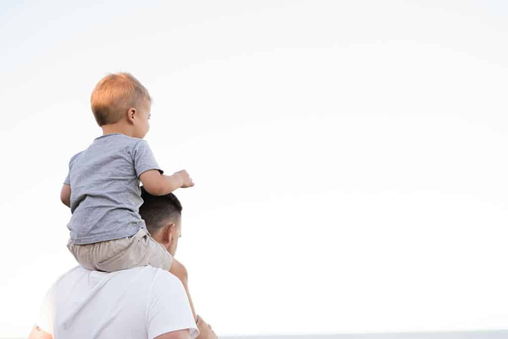 "Aria di famiglia" di Alessandro Piperno - Cocooners