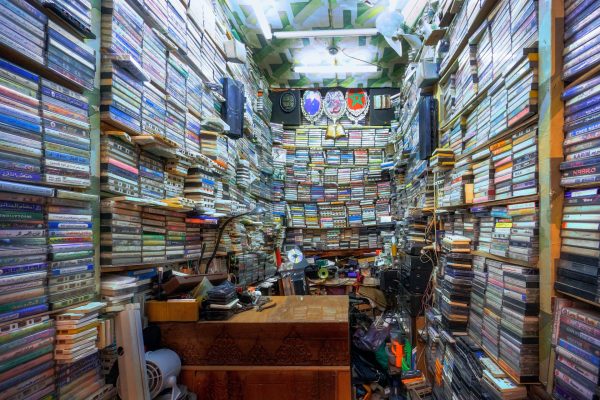 I 15 Souk migliori del Marocco da visitare