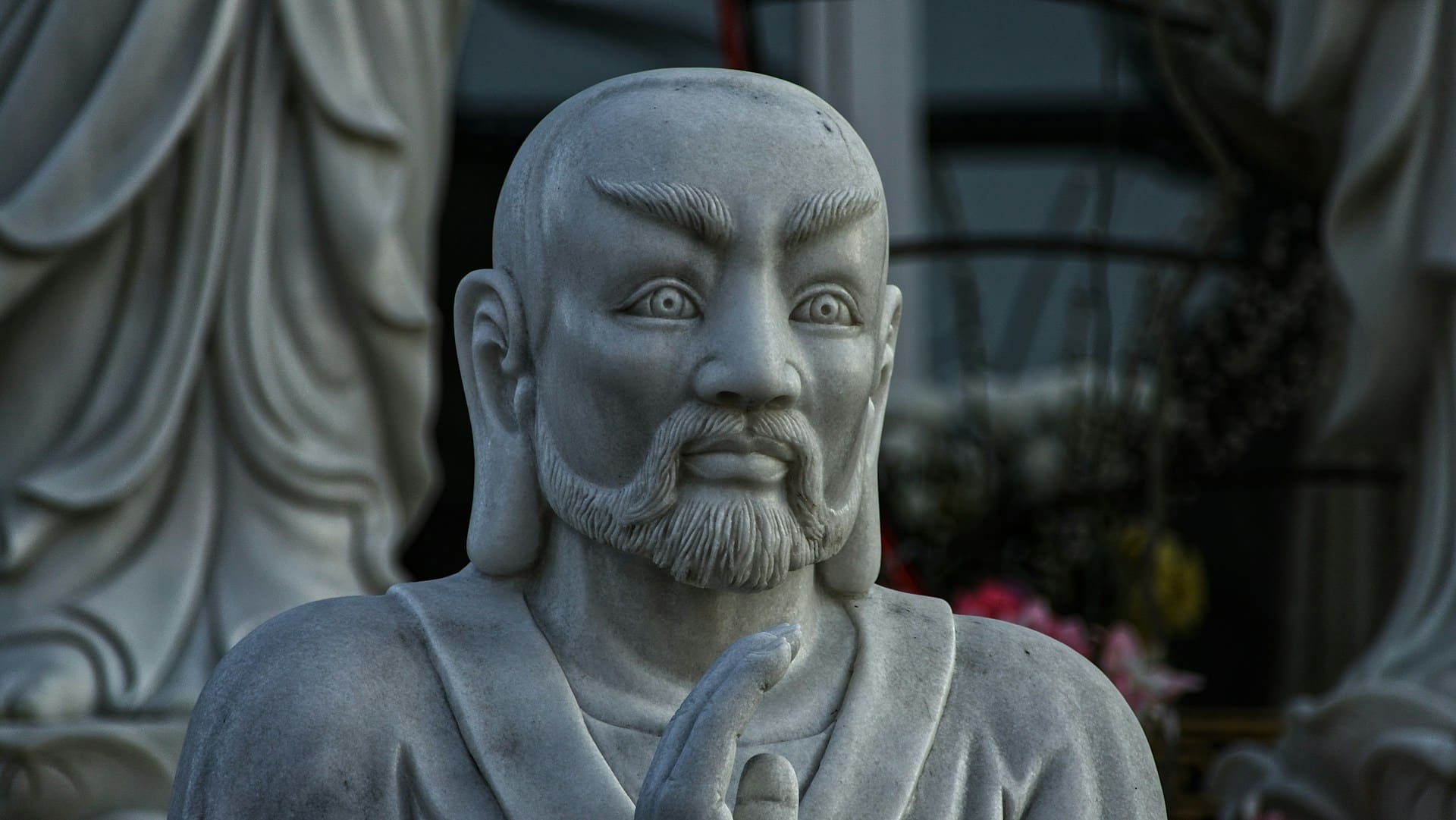 Le migliori frasi di Confucio: una raccolta delle più belle a seconda ...